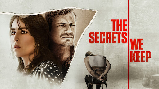 Watch Animal | Netflix