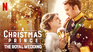Romantic Christmas Movies | Netflix Official Site