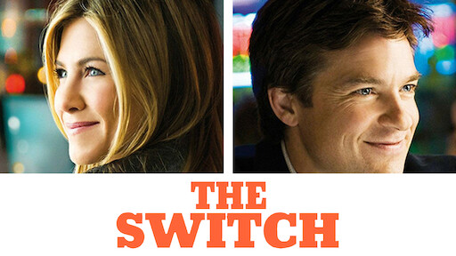 Watch America's Sweethearts | Netflix