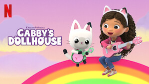 Only on Netflix | Netflix Official Site