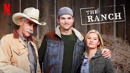 Watch Brad Paisley's Comedy Rodeo | Netflix Official Site