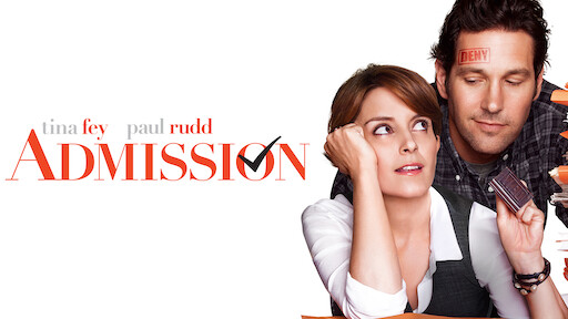 Watch The Efficiency Expert | Netflix