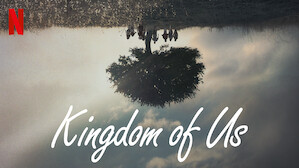 Biographical Documentaries | Netflix Official Site