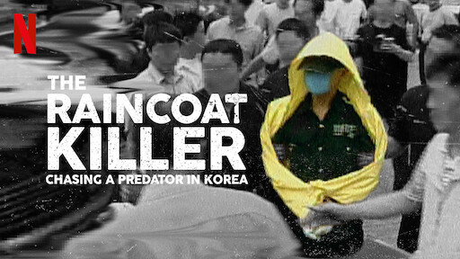 Watch Indian Predator: The Butcher of Delhi | Netflix Official Site