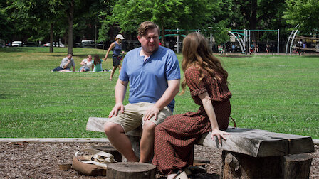 Watch Easy | Netflix Official Site