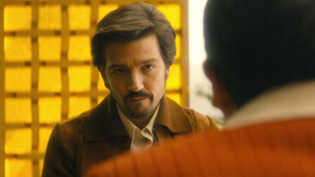 Watch Narcos: Mexico | Netflix Official Site