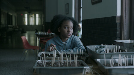 Watch Between | Netflix Official Site
