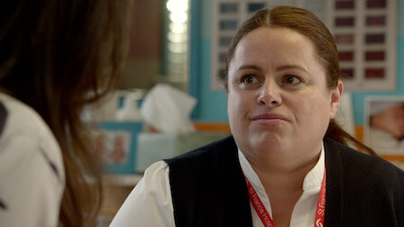 Watch Offspring | Netflix