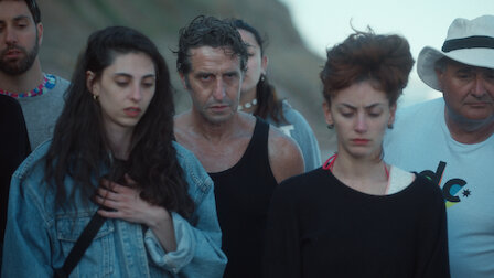 Watch The Wrath of God | Netflix Official Site
