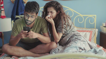 Watch Little Things | Netflix Official Site