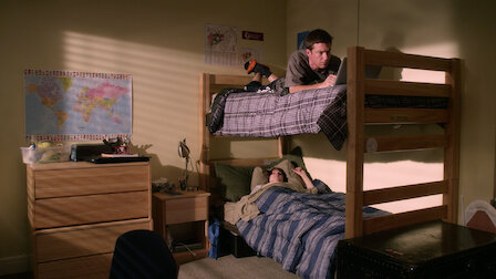 Watch Arrested Development | Netflix Official Site