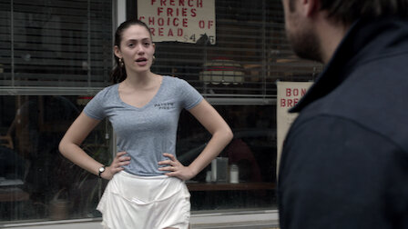 Watch Shameless (U.S.) | Netflix