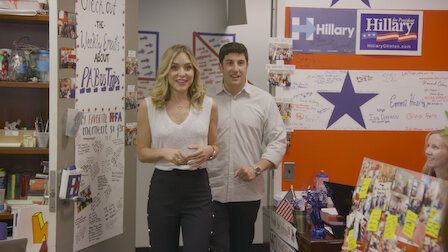 Watch Chelsea | Netflix Official Site