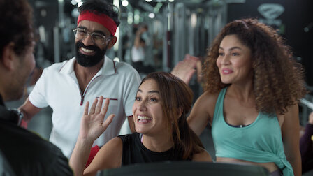 Watch Finding Ola | Netflix Official Site