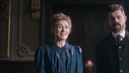 Watch Radioactive | Netflix Official Site