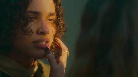 Olhar Indiscreto | Site oficial da Netflix