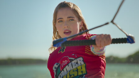 Watch Secrets of Summer | Netflix Official Site