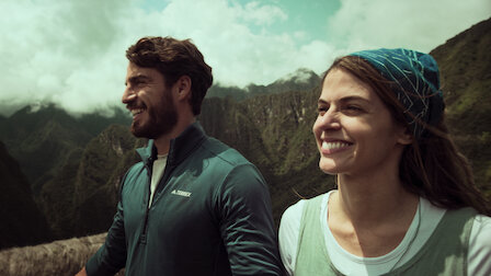 Watch Without Saying Goodbye | Netflix Official Site