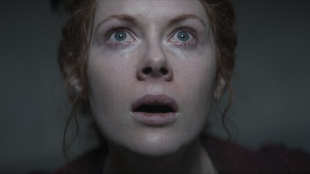 Watch 1899 | Netflix Official Site