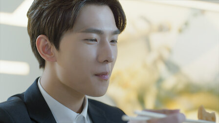 Watch Love O2O | Netflix