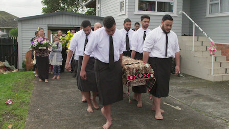 Watch The Casketeers | Netflix Official Site