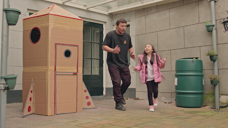 Watch Doll House | Netflix Official Site