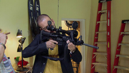 Watch El Cartel 2 | Netflix