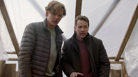 Watch Manifest | Netflix