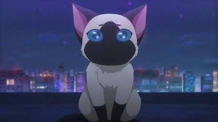 La nueva vida de Su Moting | Netflix