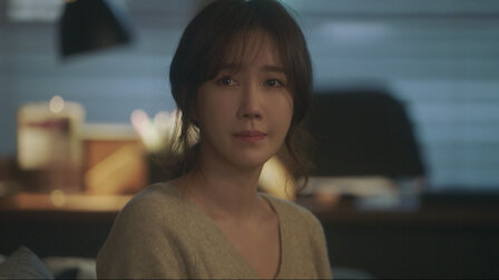 Watch My Mister | Netflix