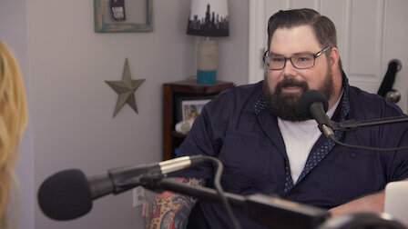 Watch Chelsea | Netflix Official Site