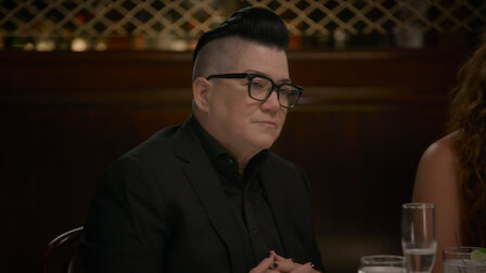 Watch Chelsea | Netflix Official Site