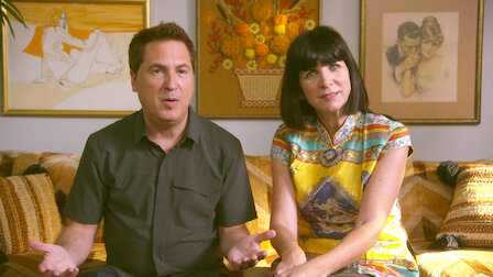 Watch Chelsea | Netflix Official Site