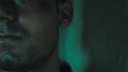 Watch Beast of Bangalore: Indian Predator | Netflix Official Site