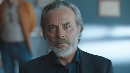 Watch Unauthorized Living | Netflix Official Site