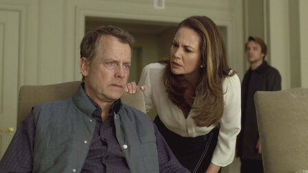 Watch House of Cards | Netflix Official Site