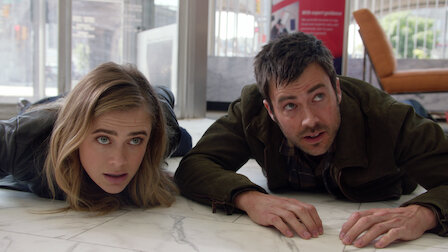 Watch Manifest | Netflix Official Site