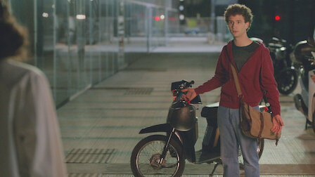 Watch Love & Gelato | Netflix Official Site