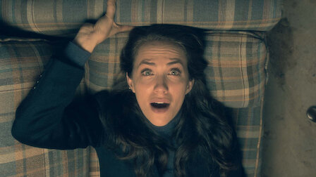 Watch The Haunting of Hill House | Netflix Official Site