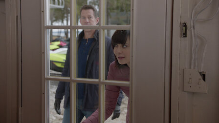 Watch Good Witch | Netflix