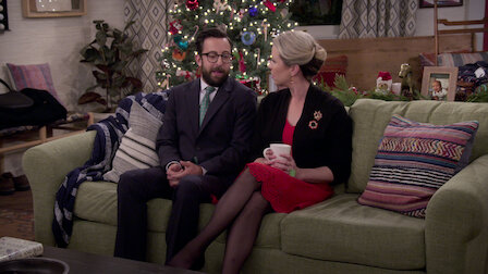 Watch Merry Happy Whatever | Netflix Official Site