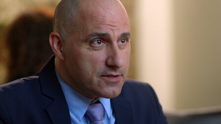 Watch Slasher | Netflix Official Site