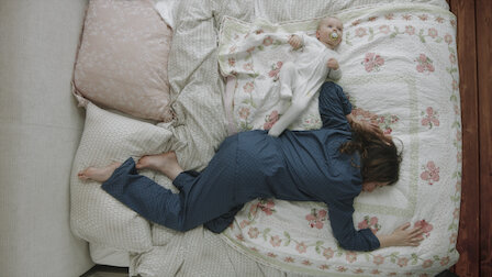 Watch The Letdown | Netflix Official Site