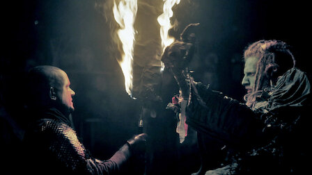 Watch Empire Games | Netflix Official Site