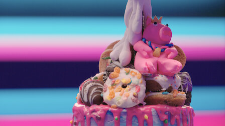 Watch Sugar Rush | Netflix Official Site