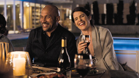 Watch Friends from College | Netflix Official Site