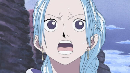 Watch ONE PIECE | Netflix