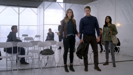 Watch Manifest | Netflix Official Site