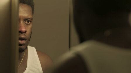 Watch You Don't Know Me | Netflix Official Site