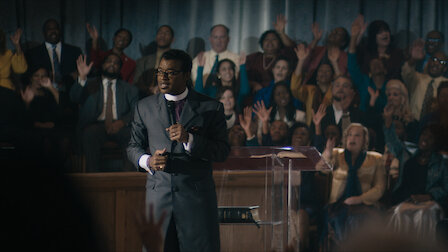 Watch Come Sunday | Netflix Official Site